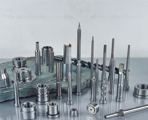 China Dongguan Huixiang Mould Technology Co., Ltd latest company news ...